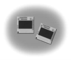 MCM-Hybrid IC-Multi-chip Module|KOA Speer Electronics
